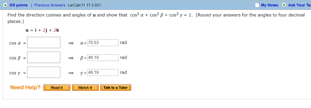 Solved Please answer all question I WONT RATE YOU if you do | Chegg.com