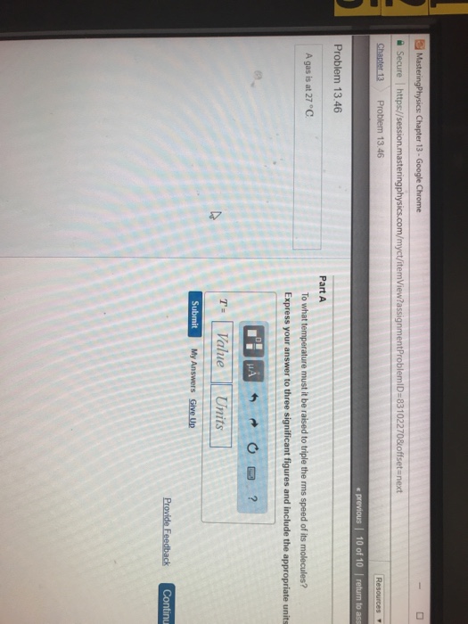 Solved myct/itemView?assignmentPro ID= 83102270&offsets next | Chegg.com