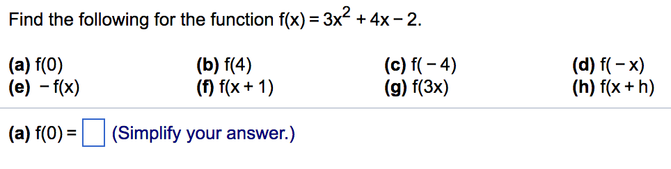 Solved Express The Graph Shown In Color Using Interval 6335