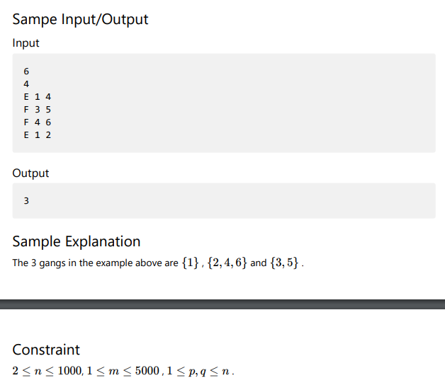 only use C++ STL and please follow the same | Chegg.com