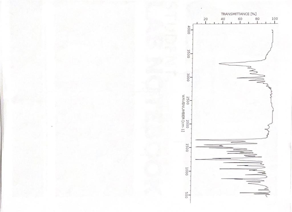 Solved Panacetin A | Chegg.com