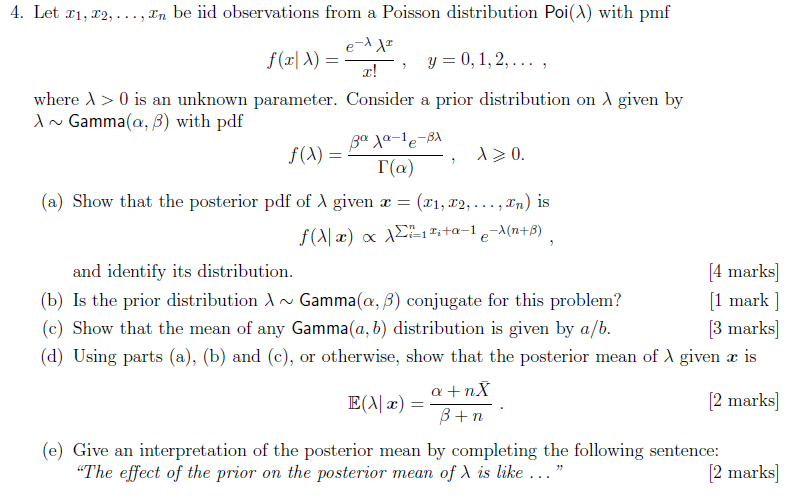 1/5 Amélie et le poisson