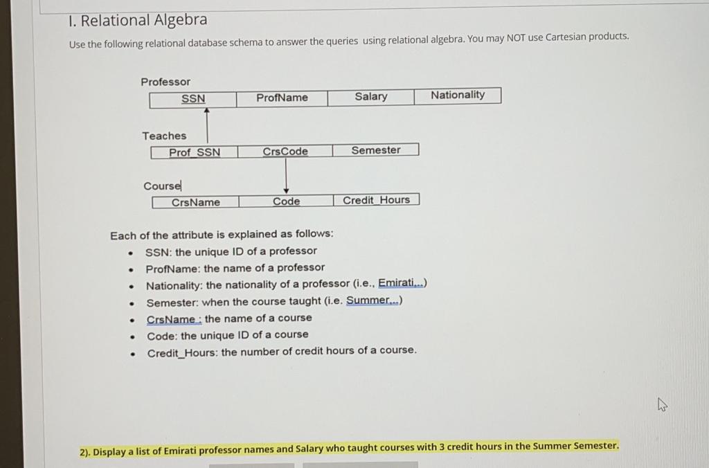 Solved uaeu blackboard.com Remaining Time: 17 minutes, 02 | Chegg.com