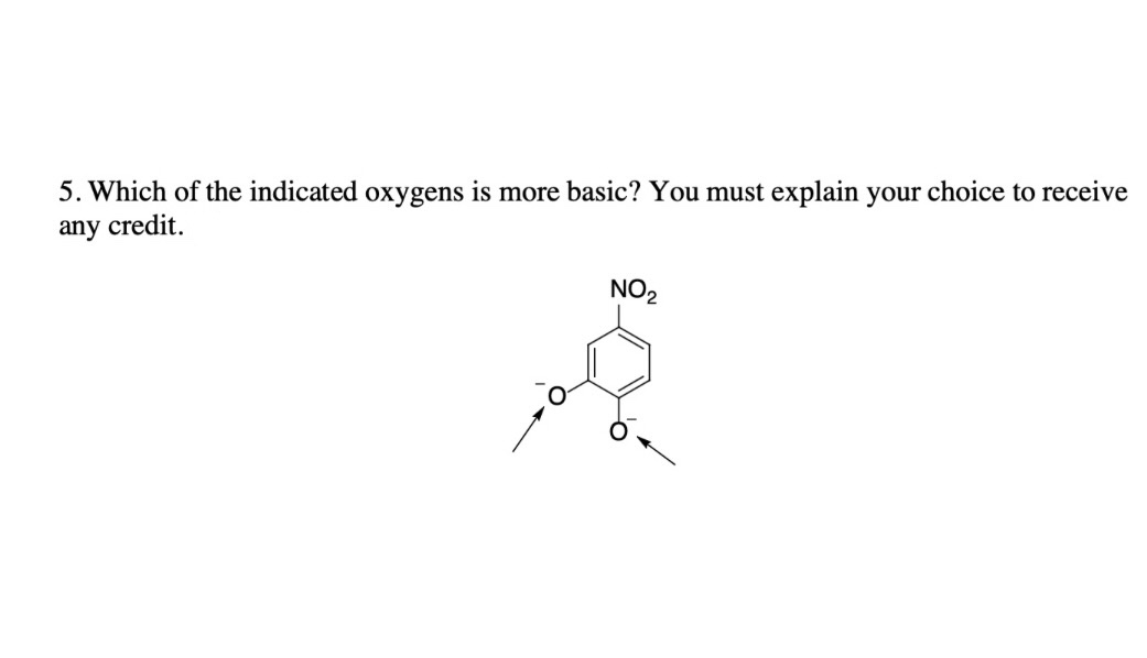 Solved Please Answer All Parts Of The Question 