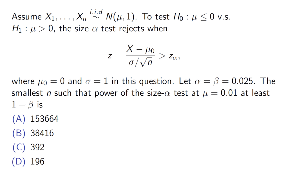 Solved Answer immediately ASAP Will upvote if answer is | Chegg.com
