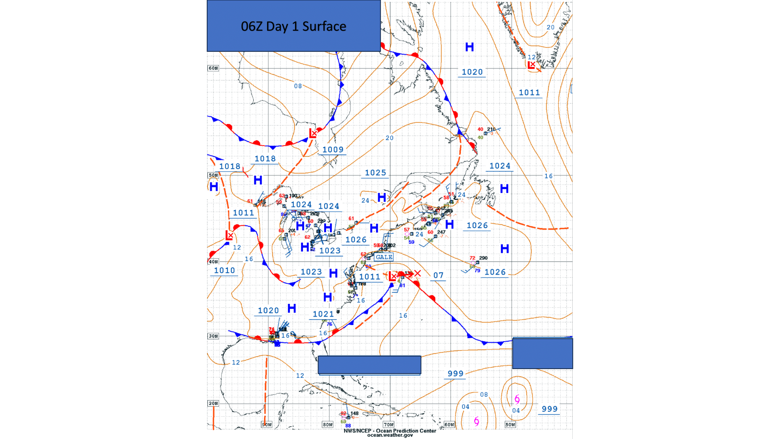 Solved appropriately label all troughs and ridges. Shade in | Chegg.com