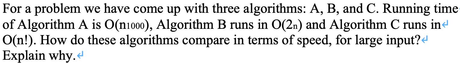 Solved Please provide a correct answer with a full | Chegg.com