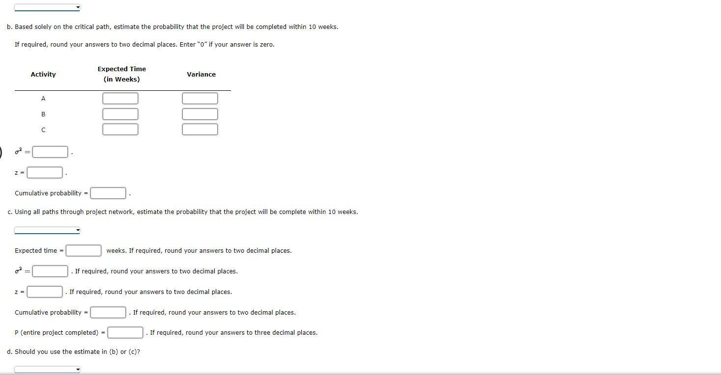Solved Problem 9-16 (Algorithmic) from a collection of | Chegg.com
