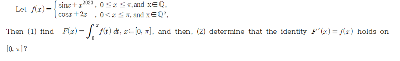 Solved Please give me a detailed answer | Chegg.com