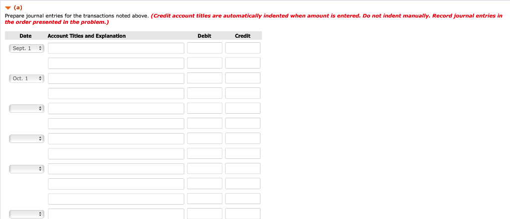 Solved Problem 10-02A (Part Level Submission) Ivanhoe | Chegg.com
