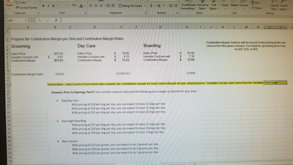 The following is the work I have done and following | Chegg.com