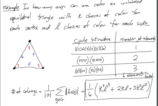 How many ways are there to color a non-square | Chegg.com