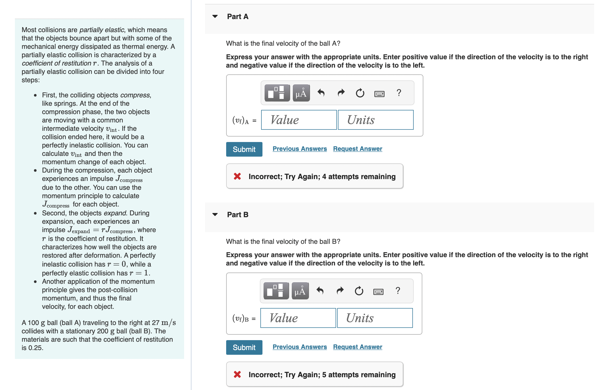 Solved help please | Chegg.com
