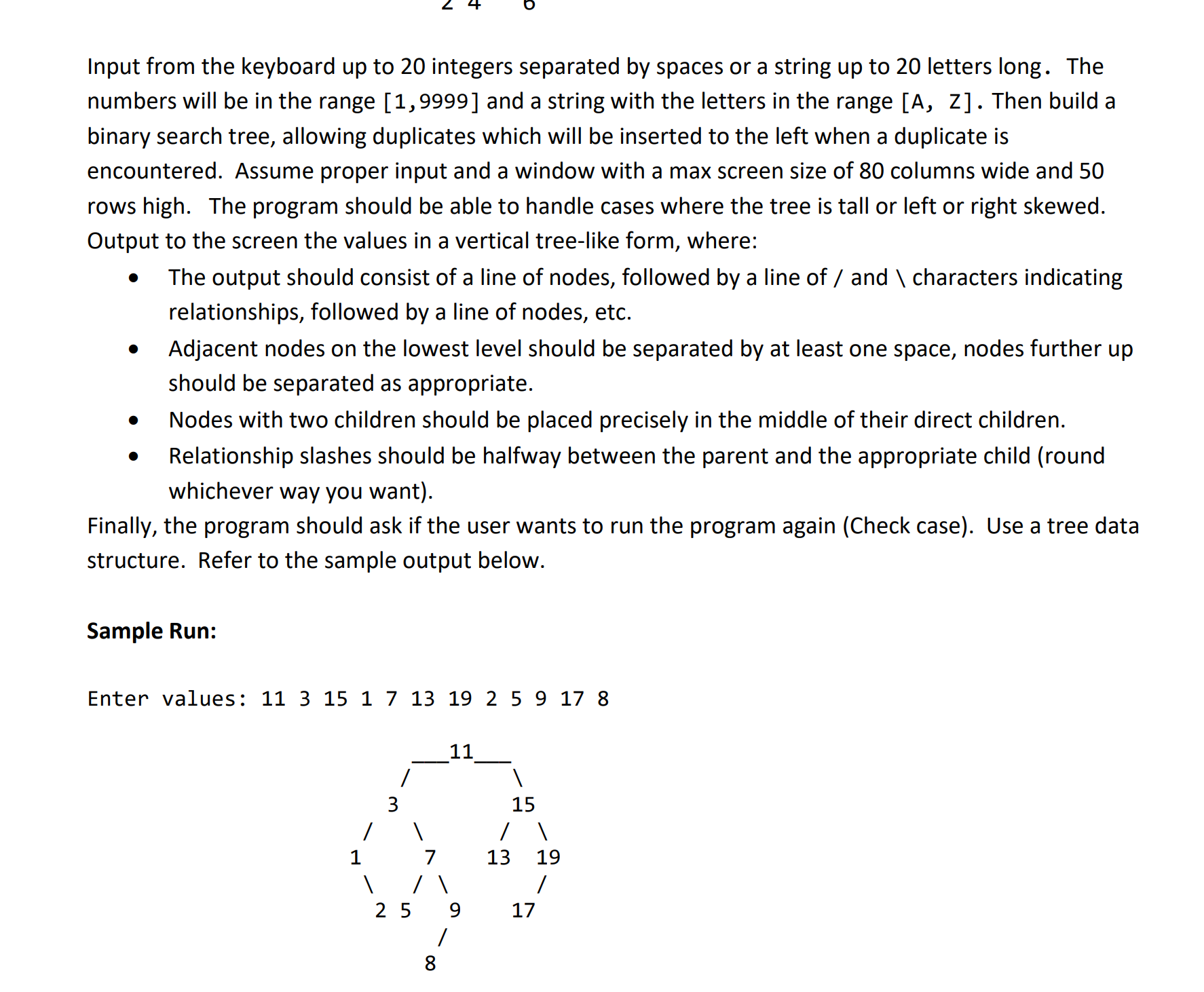 Solved Code #include #include #include | Chegg.com