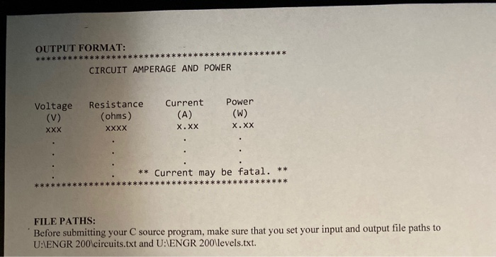 Solved I need help with this assignment. I need to figure | Chegg.com