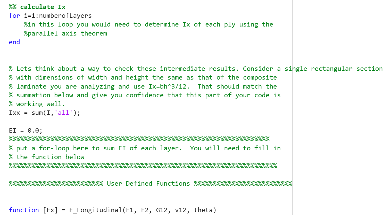 Question | Chegg.com