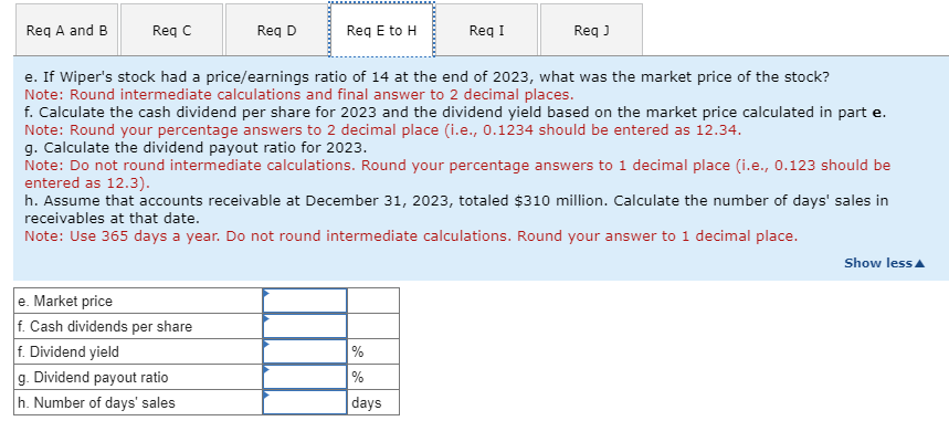 Solved Problem 11-17 (Static) Ratio analysis-comprehensive | Chegg.com