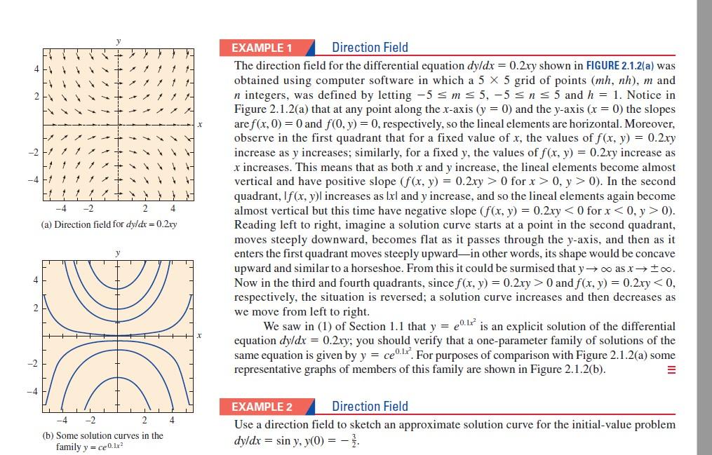 Solved MATLAB： Please refer to the following code,use MATLAB | Chegg.com