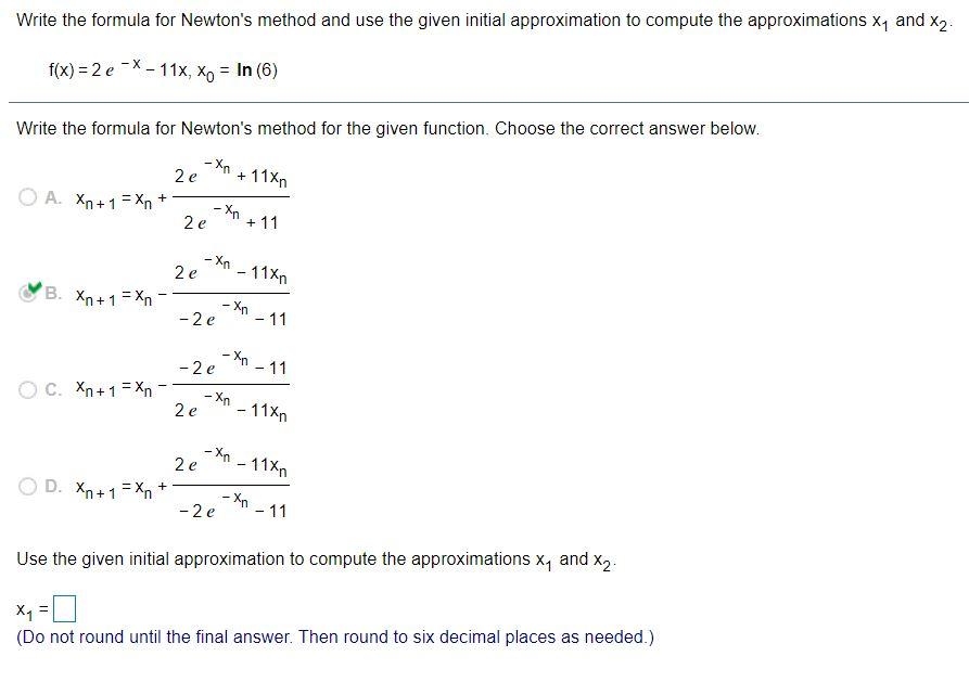 Solved Please answer ALL questions! Half answer will be | Chegg.com