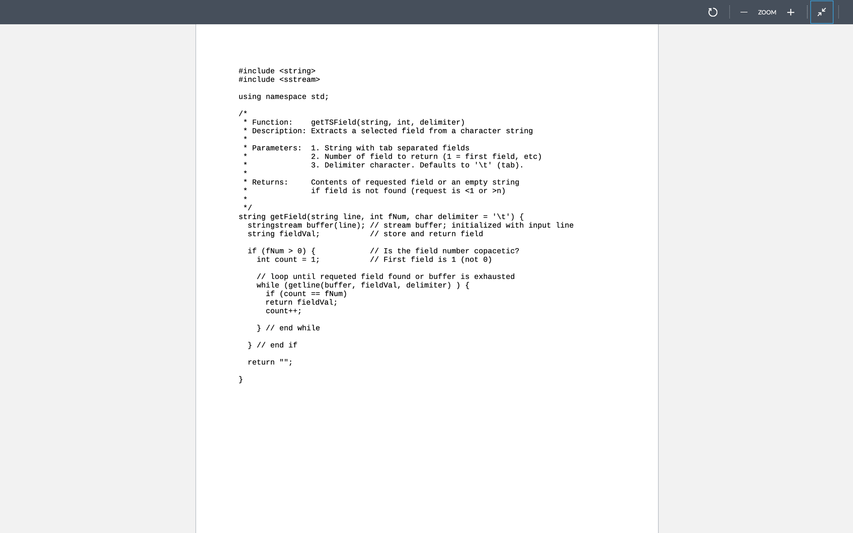 Solved Design and write a program that will access a Dental | Chegg.com