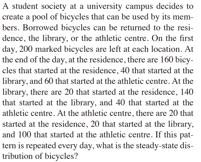 Solved Please use MATLAB R2022a and solve itb) Plot the | Chegg.com