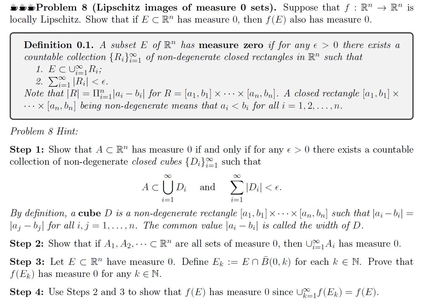 Solved I need help with the following. I tried but I'm not | Chegg.com