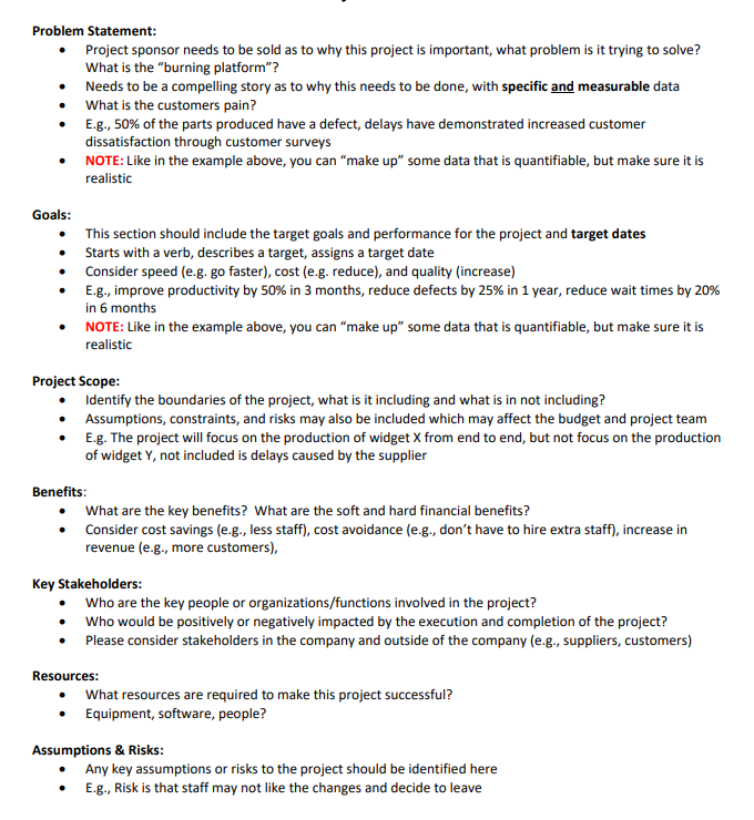 Solved The project is to create an ERP system.The company in | Chegg.com