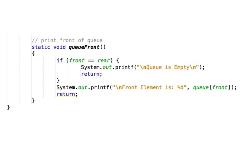 Solved Write java program i want screenshot for code and | Chegg.com