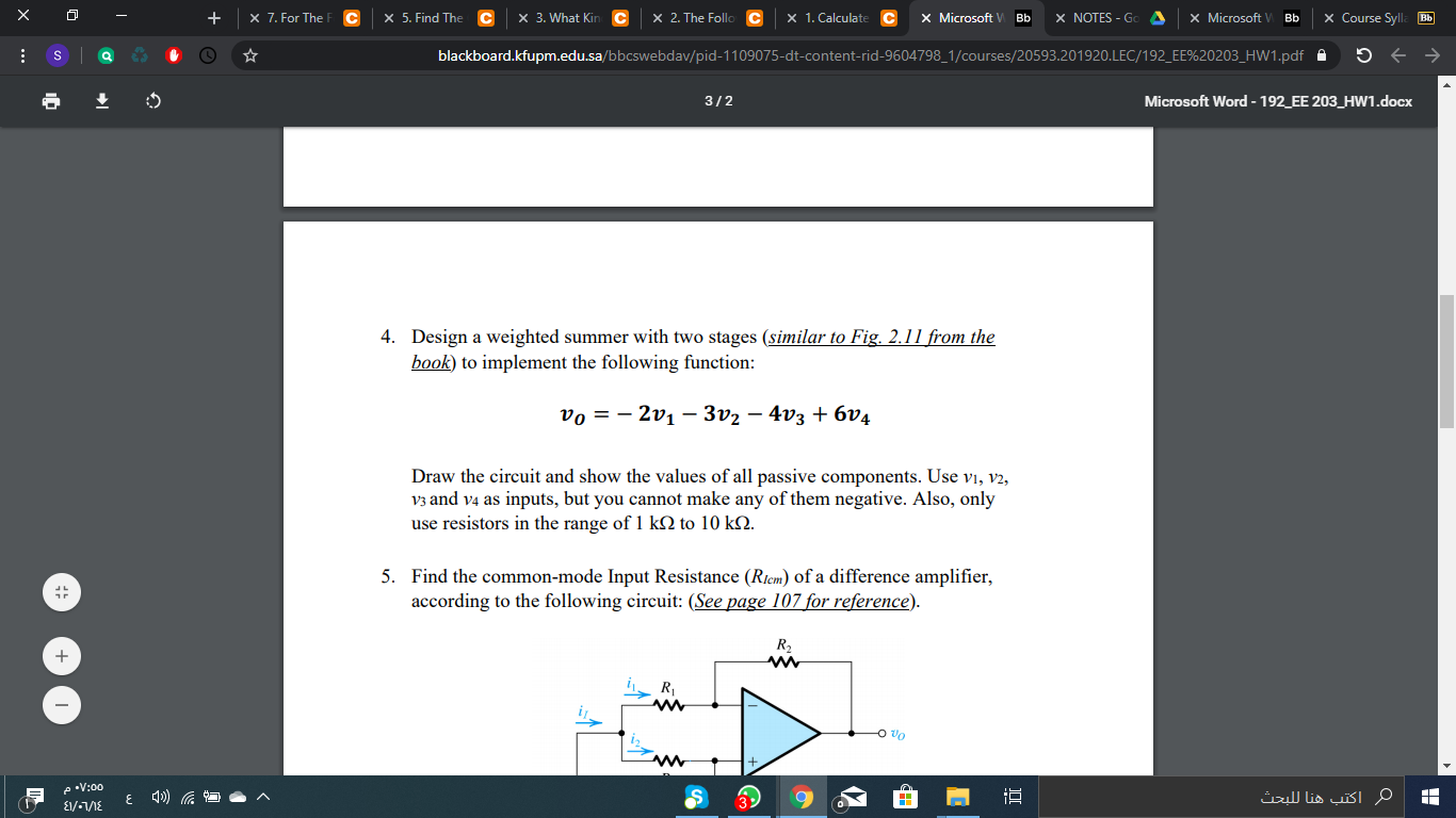 Solved x 0 - + x 7. For The F C x 5. Find The C X 3. What | Chegg.com