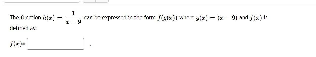 Solved Use the graphs to evaluate the expressions below. | Chegg.com