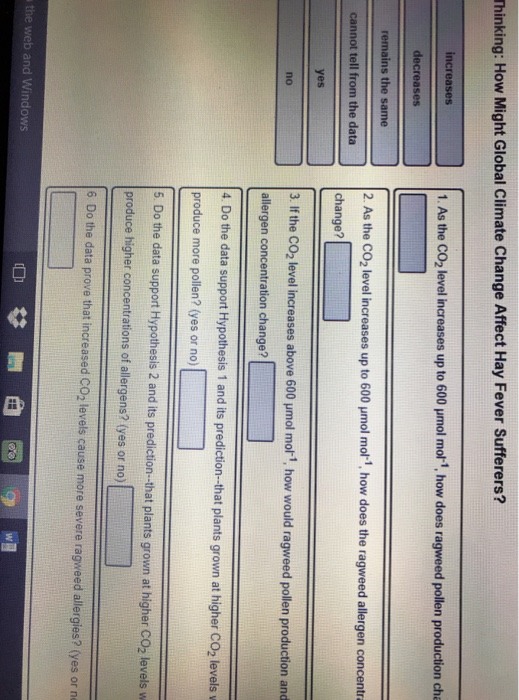 solved-thinking-how-might-global-climate-change-affect-hay-chegg