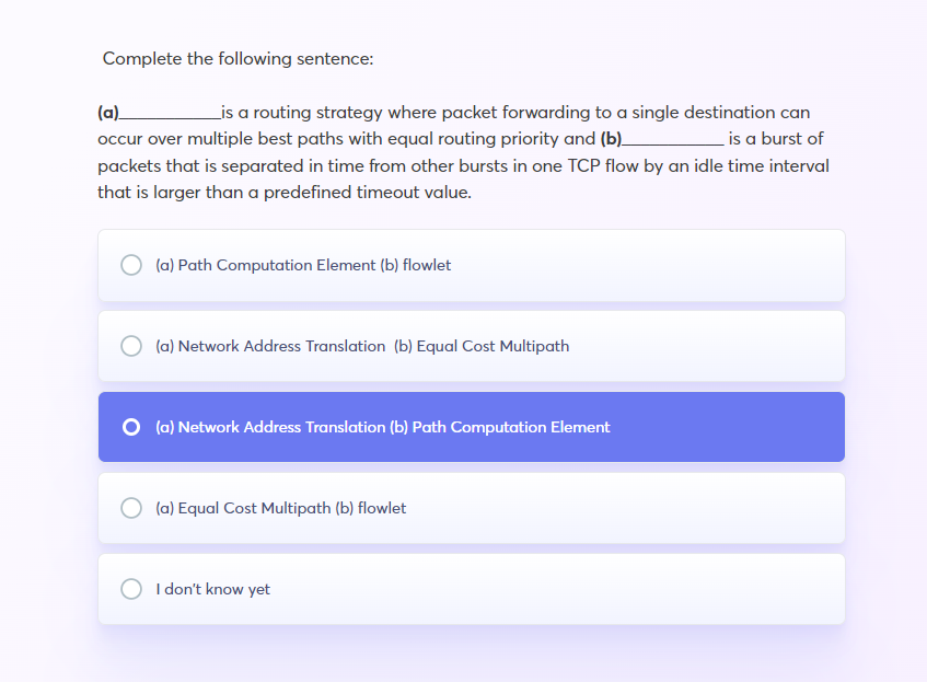 Solved What Is A Data Control Language Dcl A 