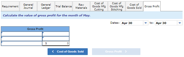 Solved GL0301 - Based on Problem 3-5A (Algo) LO P3, P4 | Chegg.com