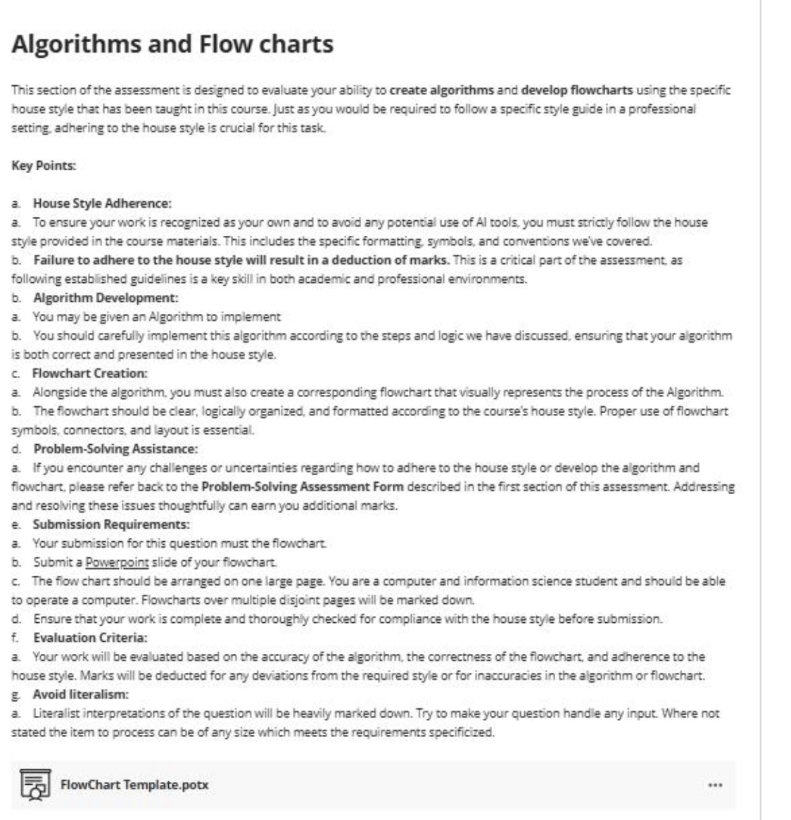 Solved by an EXPERT Need flowcharts as man y as you can make it , ﻿if u | Chegg.com