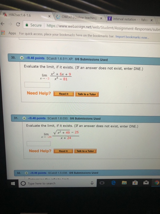 Solved Explain how each graph is obtained from the graph of | Chegg.com