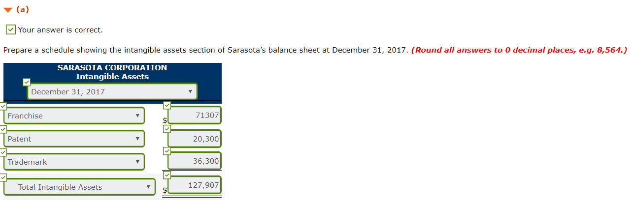 Problem 12-3 (Part Level Submission) Information | Chegg.com