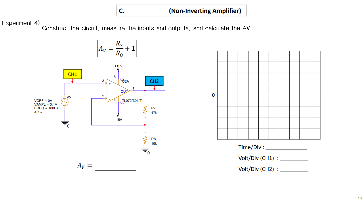 Solved Hello, I am a student who is self-taught in | Chegg.com
