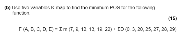 Solved Hardware Q. 1. (a) Using the combinational design | Chegg.com