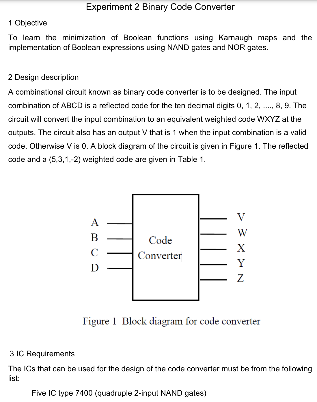 Solved Hi, ﻿I am trying to figure out how to start this | Chegg.com