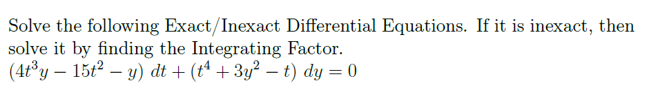 Solved These are part of same problem. Please solve both in | Chegg.com