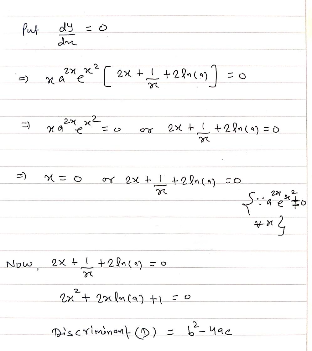 Solved latex Work Do the Task in latex. write the latex code | Chegg.com