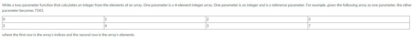 Solved W | Chegg.com