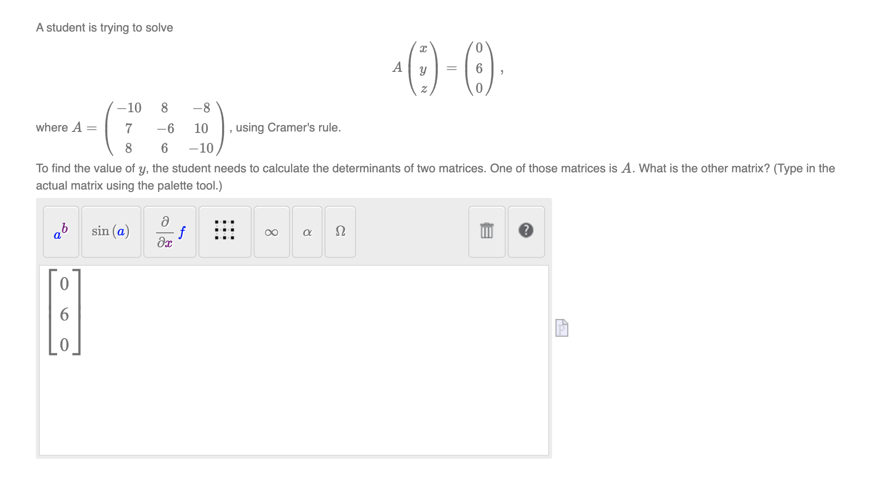 Solved h | Chegg.com