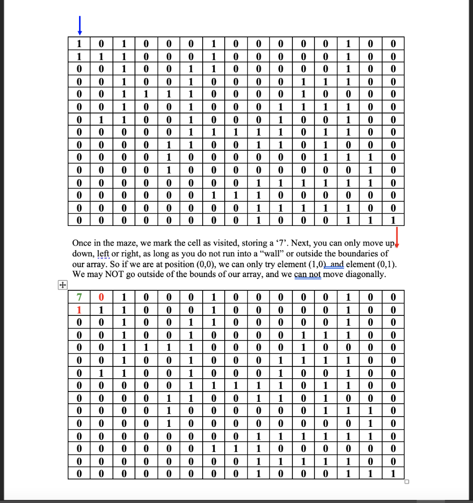 Solved More information as asked: In this assignment, you | Chegg.com