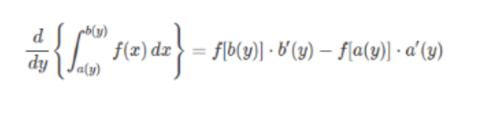 Solved We will look at the relationship between the chi | Chegg.com