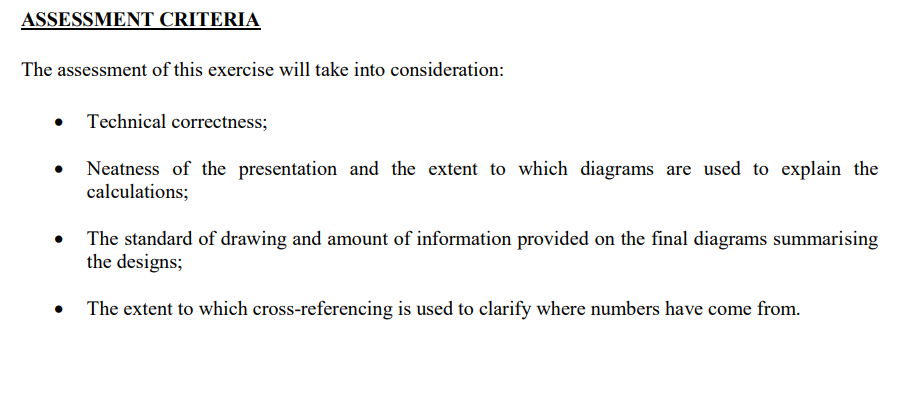 Please do not use others' answers. Please make your | Chegg.com