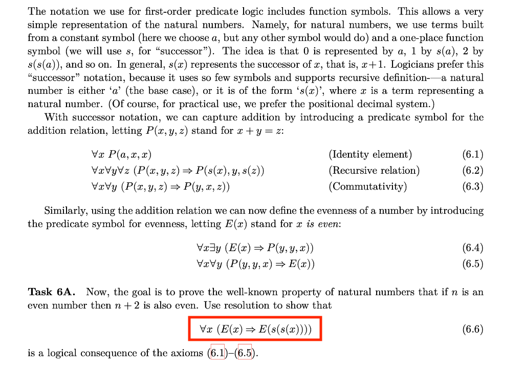 Solved Previous answers incorrect. Please do not copy | Chegg.com