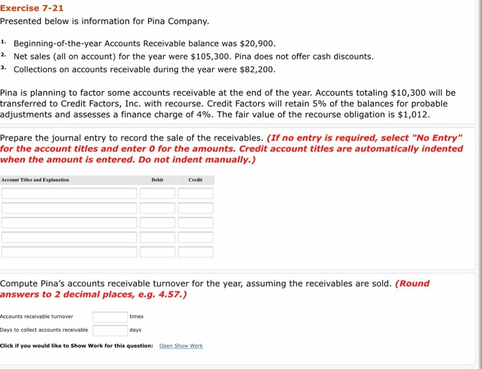 Solved n Assignment SCREEN PRINTER VERSION BACK Brief | Chegg.com