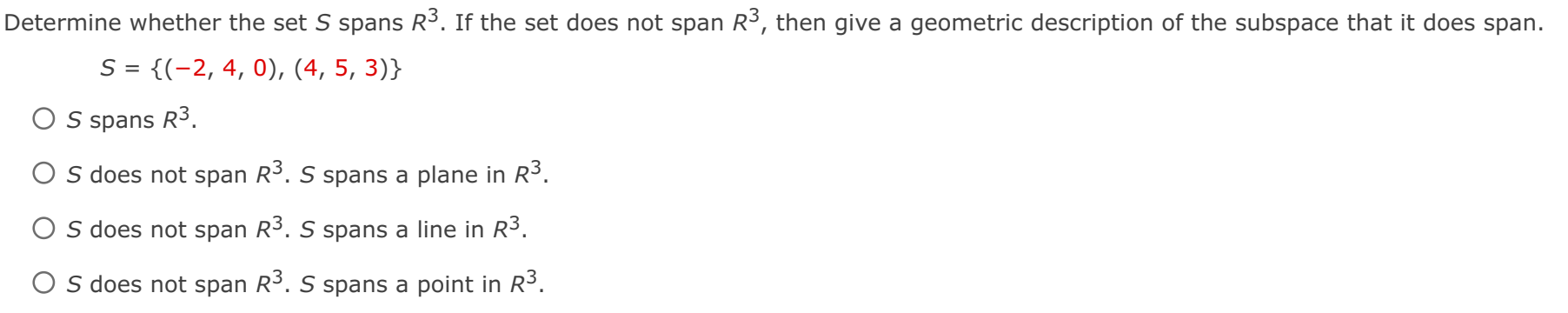 Solved Please answer | Chegg.com