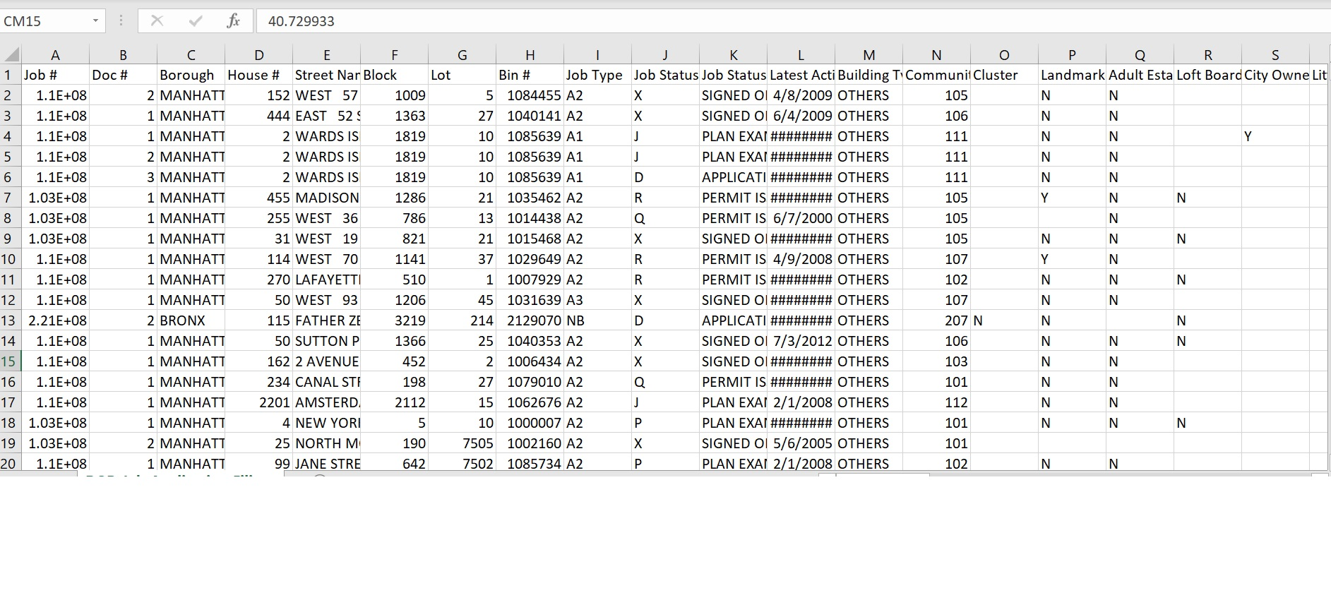 Solved If i have csv file, and i want to read the first 100 | Chegg.com